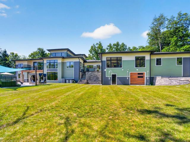 N7W29938 Bryn Dr