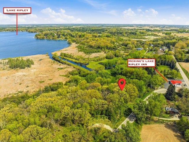 N4087 County Road A, Oakland, WI 53523