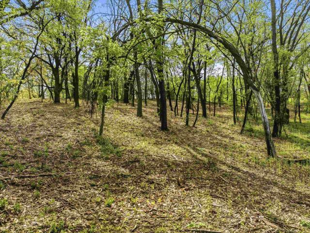 N4087 County Rd A