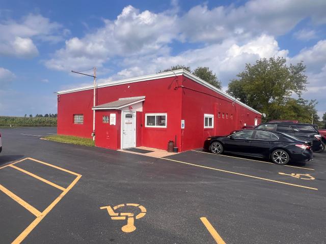 N4004 state road 49