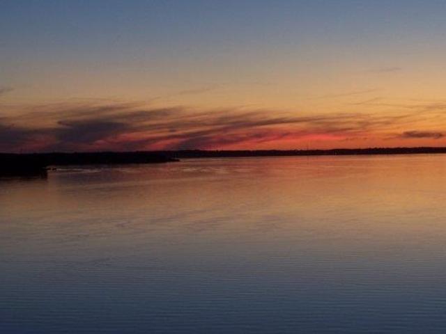 N401 Oxbow Bend