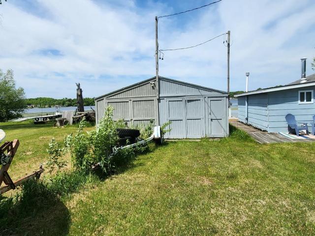 N4026 Sunny Slope Ave