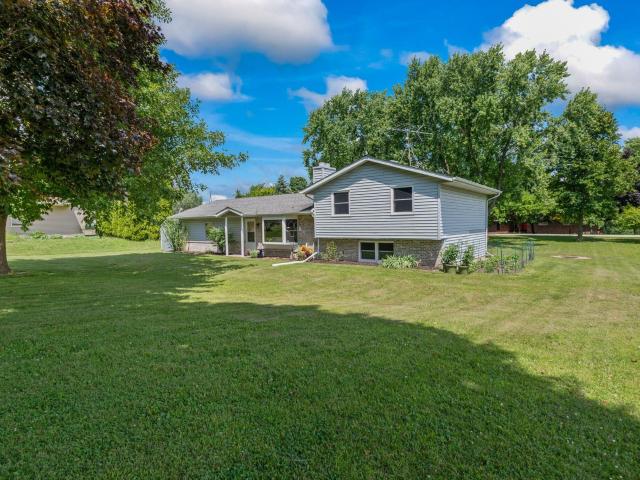 N4029 Vista Rd