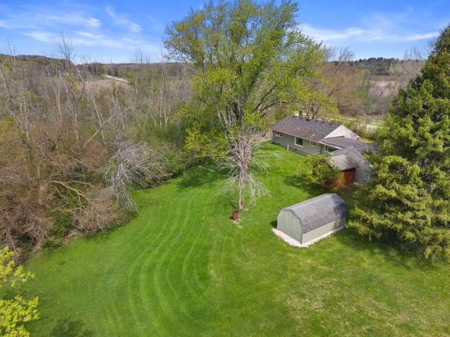 N40W26975 Capitol Dr