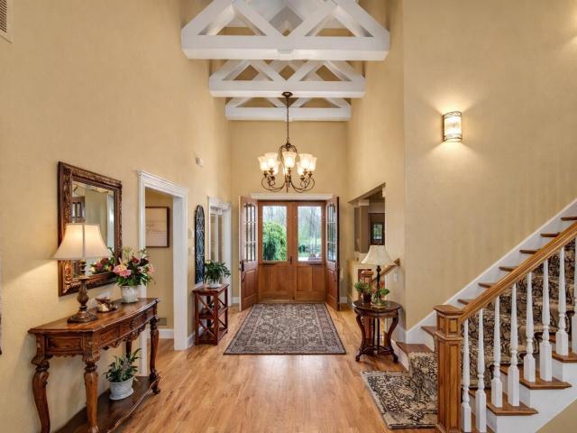 N4161 Kenney Ln