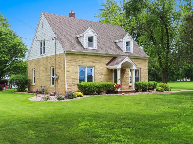 N4136 county rd c
