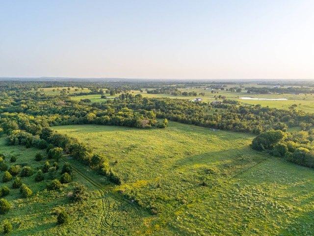 N4240 Rd Unit TRACT2, Porter, OK 74454