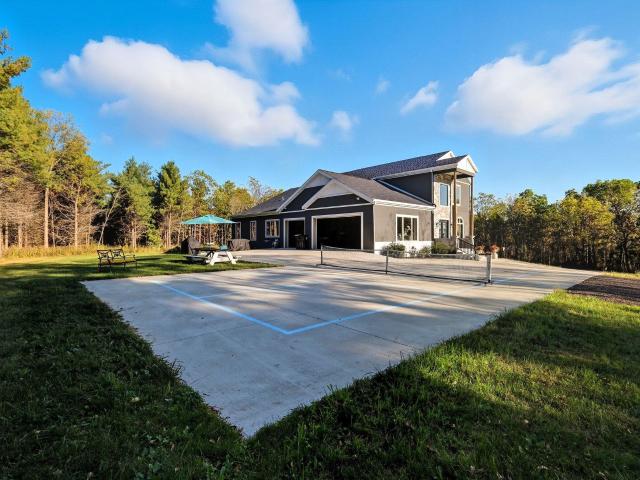 N4280 Crane Hollow Court
