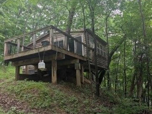 N4299 Lien Rd, Melrose, WI 54642