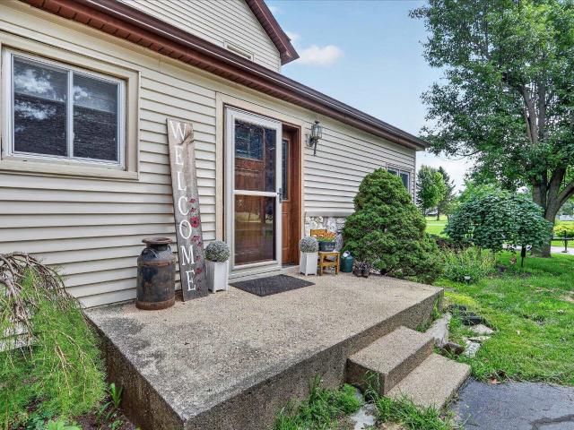 N4213 Golf Course Road