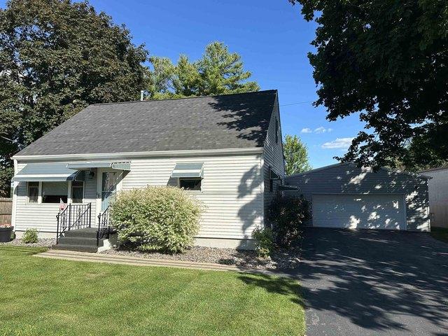 N4216 County Rd E, Freedom, WI 54130