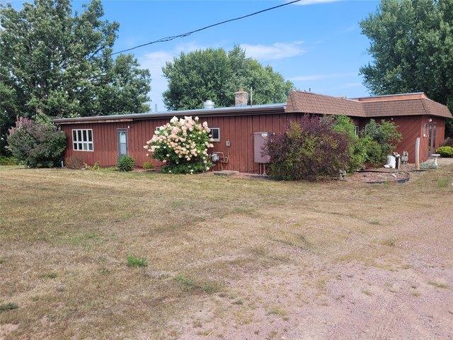 N4340 State Highway 73, Neillsville, WI 54456