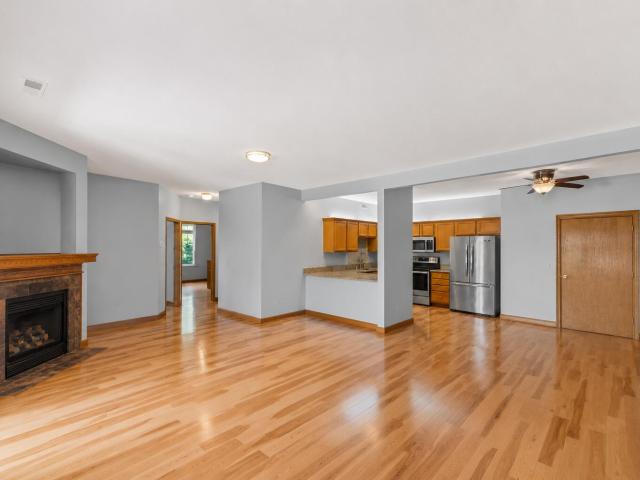 N43W32831 Rasmus Rd, Unit 12B