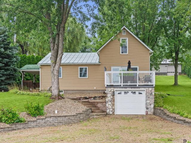N454 Riverside Ln