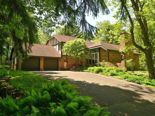 N4679 th St, Menomonie, WI 54751