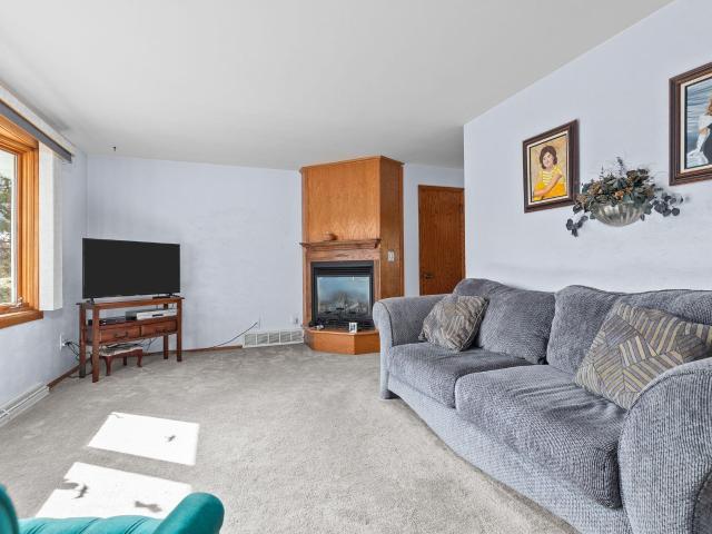 N461 mayflower drive