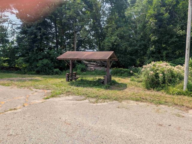 N4745 Otto Rd, New London, WI 54961 | MLS #50312 | Compass