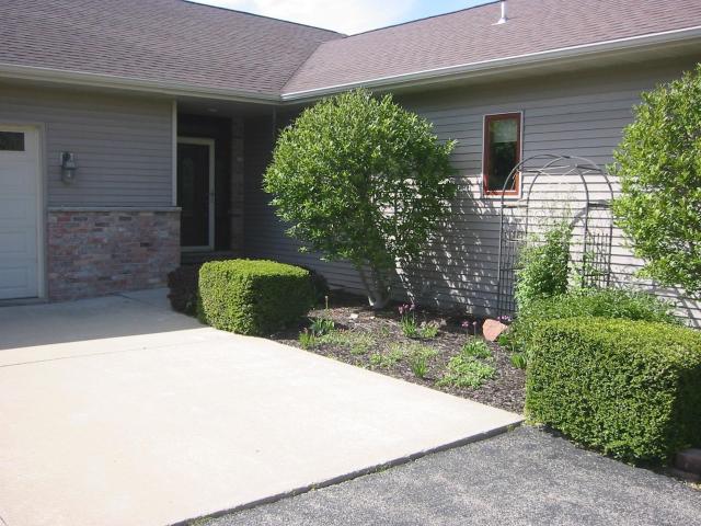 N4723 Ridgeview Drive