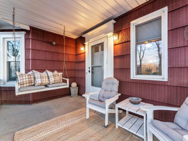 N47W22683 Weyer Rd, Pewaukee, WI 53072 | MLS #1952 | Compass