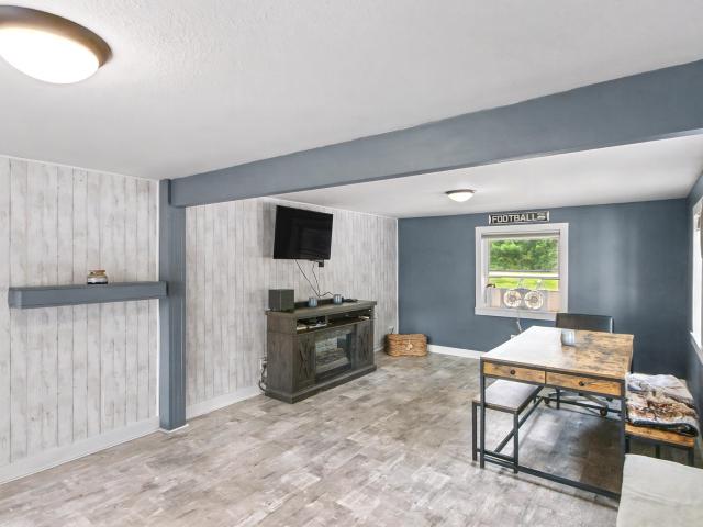 N487 Fox Drive