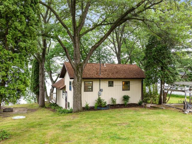 N4826 N Lakeshore Drive