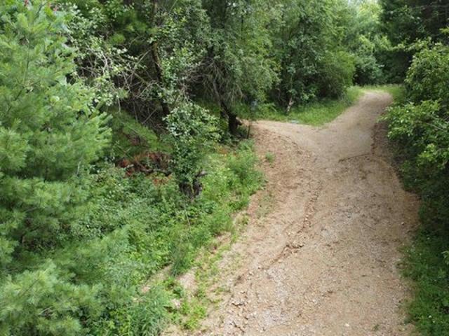 N4830 Eagle Nest Dr Lot 49, Elroy, WI 53929