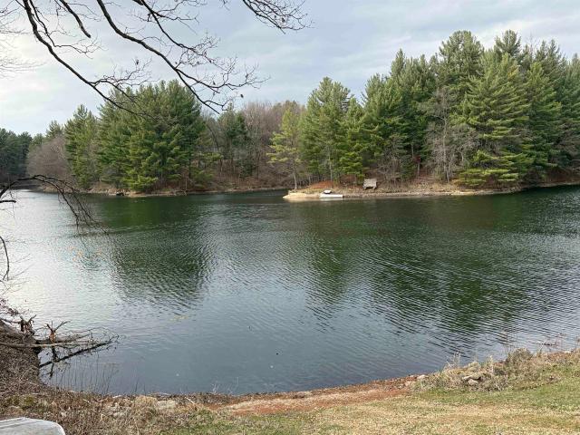 N4830 Eagles Nest Drive