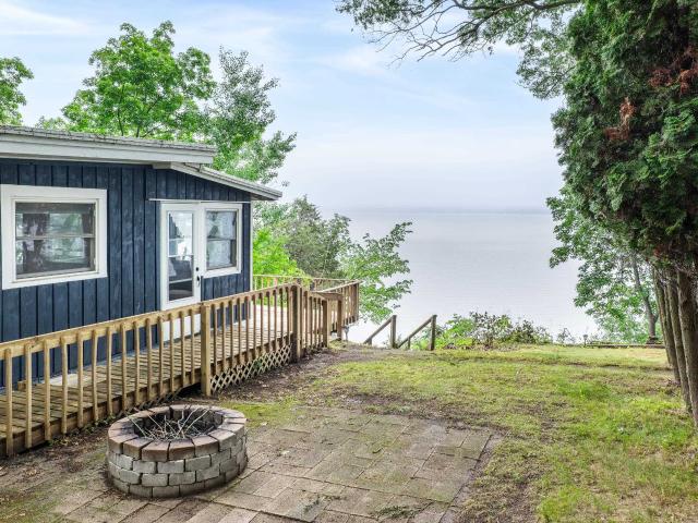 N4830 N Lakeshore Drive