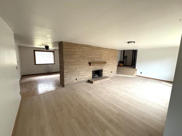 N48W15032 W Lisbon Rd