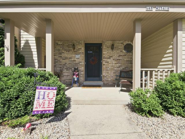 N48W25418 Aberdeen Dr