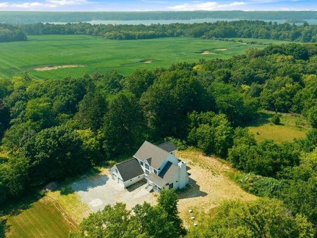 N48W31390 State Road 83, Merton, WI 53029