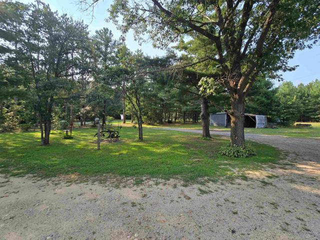 N4980 sand lake road