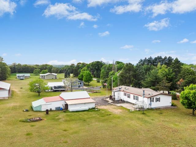 N4938 County Road J