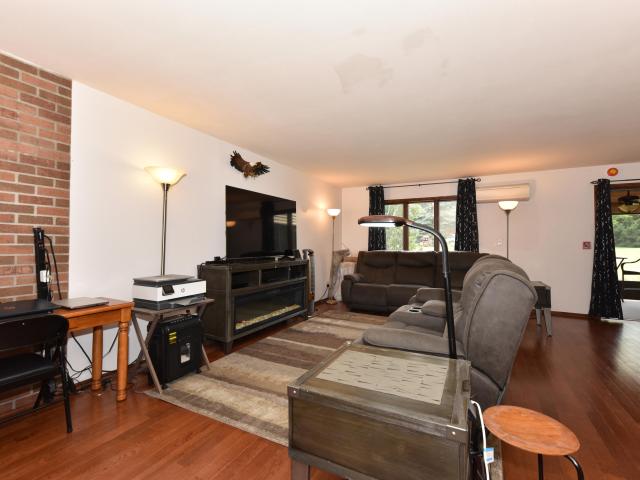 N49W36111 Nottingham Ln, Unit 3