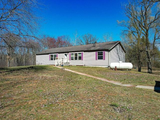 N5070 Pfaff Road