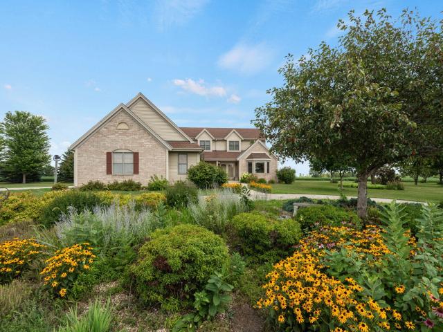 N5024 Townline Rd