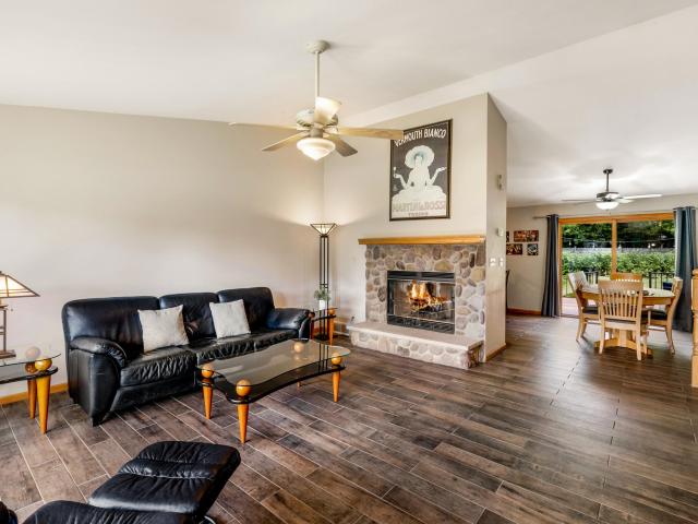 N50W14230 Fairmount Ave