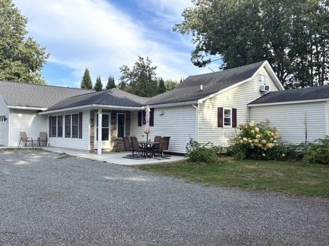N51534 Buffalo Rd, Osseo, WI 54758