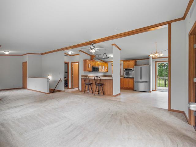 N5170 redwood lane