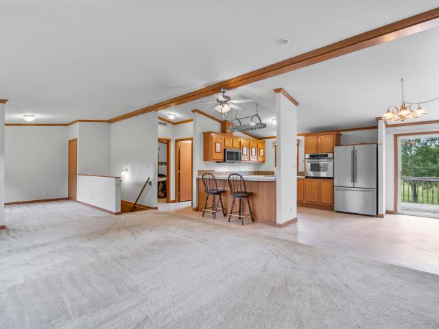 N5170 redwood lane