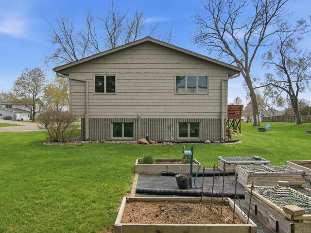 N517 Lincoln Street