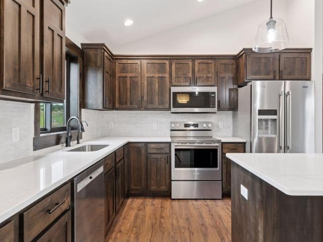 N5190 nd Street