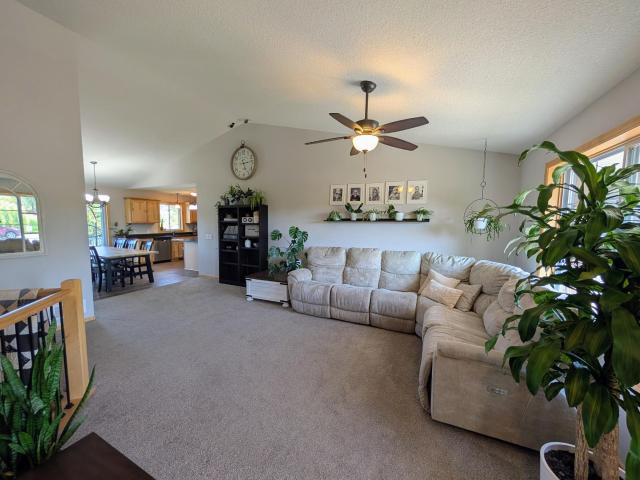 N5191 th Street