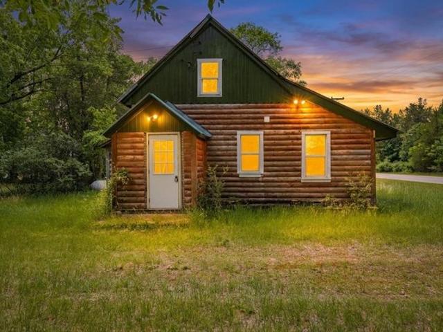 N5194 County Road HH, Mauston, WI 53948