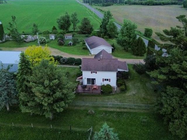 N510 Cth S, Antigo, WI 54409
