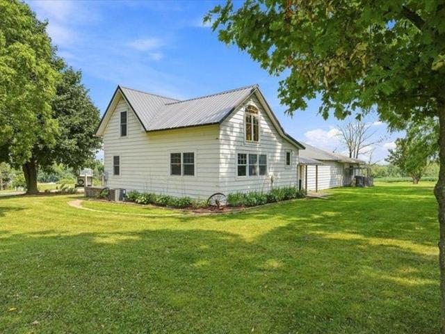 N5110 County Road Q, Menomonie, WI 54751