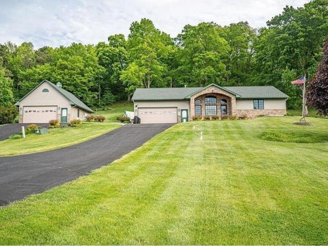 N5115 th St, Ellsworth, WI 54011