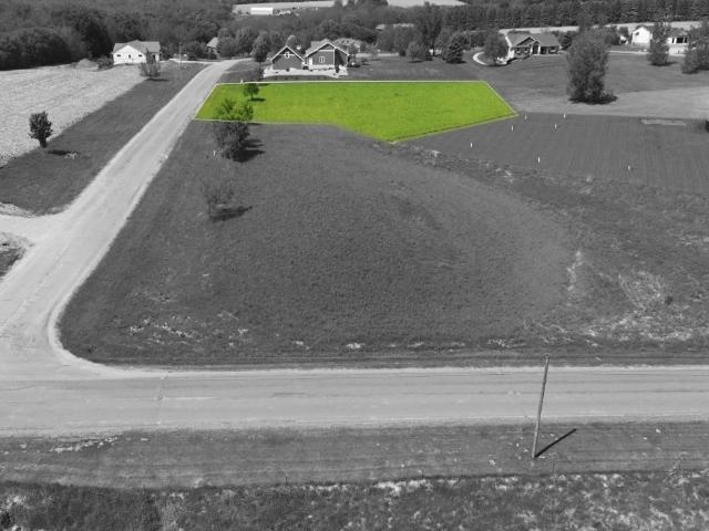 N5136 th Street