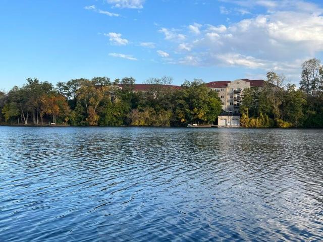 N51W34861 Wisconsin Ave, Unit #1116