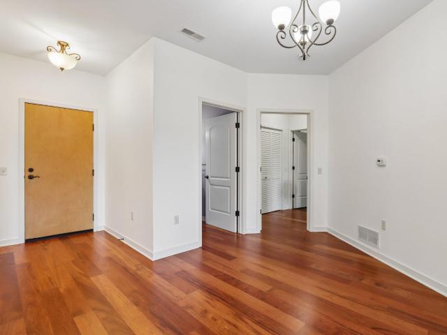 N51W34861 Wisconsin Ave, Unit 3112